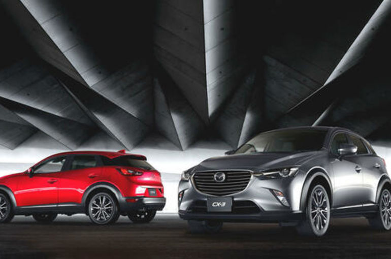 「JC08モード」と「WLTCモード」 その違いとは？！